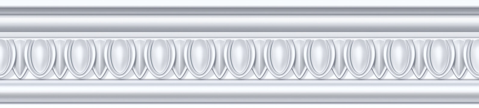 Cornice Images – Browse 60,609 Stock Photos, Vectors, and Video | Adobe ...