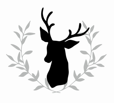 Arschgeweih Bilder – Durchsuchen 1,968 Archivfotos, Vektorgrafiken und ...