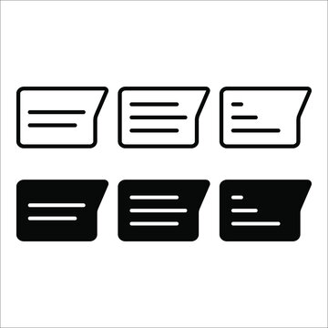 15,716 BESTE Verfluchen BILDER, STOCK-FOTOS & -VEKTORGRAFIKEN | Adobe Stock