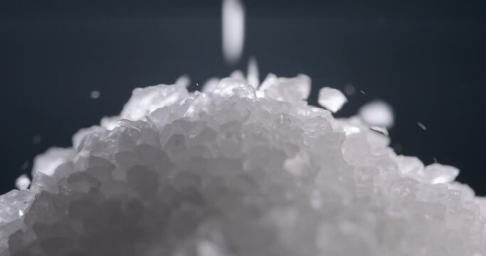 Salt Images – Browse 2,939,463 Stock Photos, Vectors, and Video | Adobe ...