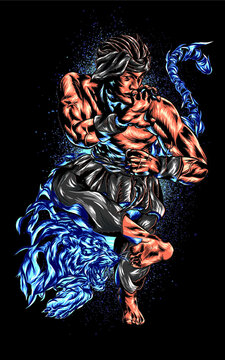 hanief photos, images, assets | Adobe Stock