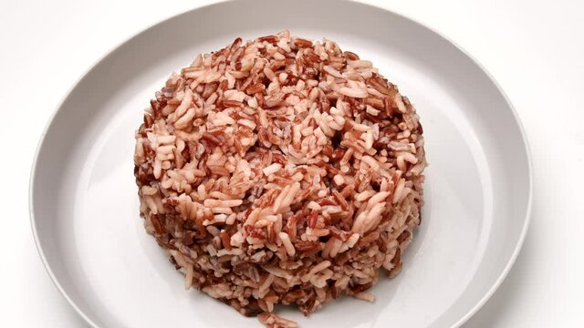 "Coarse Rice" - Images et vidéos libres de droits | Adobe Stock