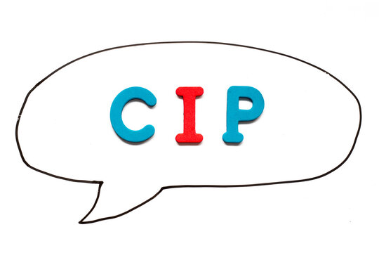 Obrazy (Incoterms) — zdjęcia, wektory i wideo bez tantiem (566) | Adobe ...