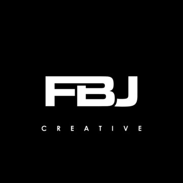 「Fbj」の写真素材 | 84件の無料イラスト画像 | Adobe Stock