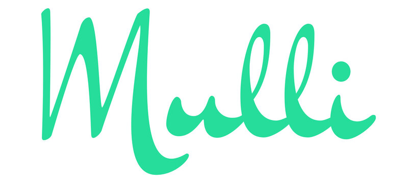 Mulli Images – Browse 34 Stock Photos, Vectors, and Video | Adobe Stock