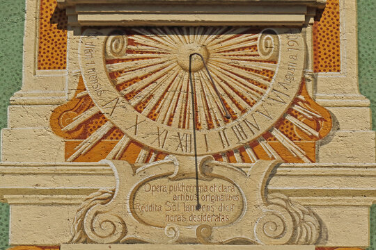 Zeitangabe Bilder – Durchsuchen 749 Archivfotos, Vektorgrafiken und ...