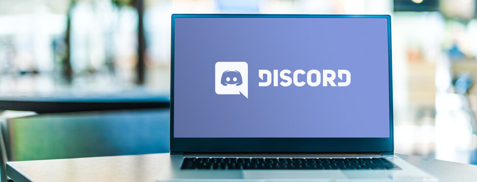 รูปภาพDiscord – เลือกดูภาพถ่ายสต็อก เวกเตอร์ และวิดีโอ7,936 | Adobe Stock