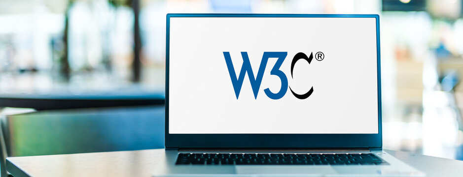 W3C Bilder – Durchsuchen 185 Archivfotos, Vektorgrafiken und Videos ...