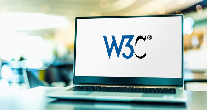 รูปภาพW3C – เลือกดูภาพถ่ายสต็อก เวกเตอร์ และวิดีโอ173 | Adobe Stock