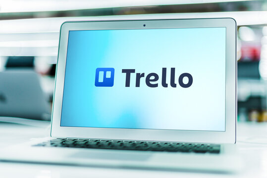 Trello Bilder – Durchsuchen 317 Archivfotos, Vektorgrafiken und Videos ...