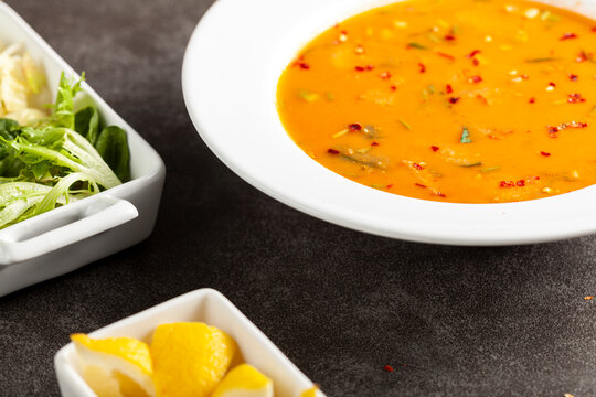 Batirik Images – Browse 14 Stock Photos, Vectors, and Video | Adobe Stock