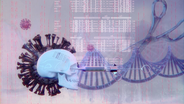 รูปภาพBiowaffe – เลือกดูภาพถ่ายสต็อก เวกเตอร์ และวิดีโอ100 | Adobe Stock