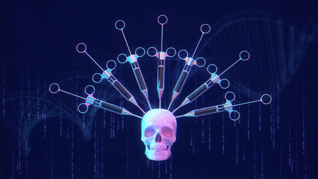 รูปภาพBiowaffe – เลือกดูภาพถ่ายสต็อก เวกเตอร์ และวิดีโอ100 | Adobe Stock