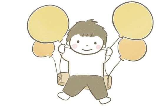 ブランコ イラスト Images – Browse 503 Stock Photos, Vectors, and Video | Adobe Stock