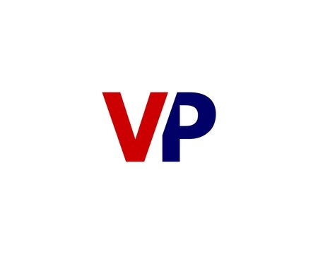 "Vp Letter" Images – Browse 444 Stock Photos, Vectors, and Video ...