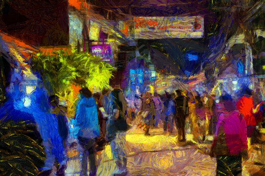 306,014 IMAGES, PHOTOS ET ILLUSTRATIONS VECTORIELLES STOCK APPROPRIÉES ...