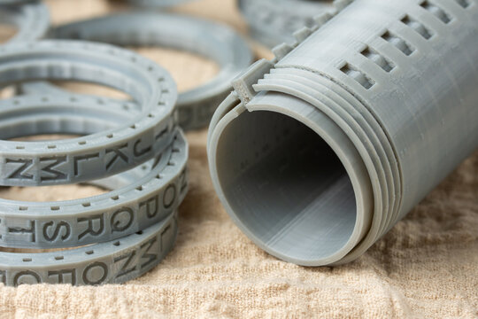 56 BEST Cryptex IMAGES, STOCK PHOTOS & VECTORS | Adobe Stock