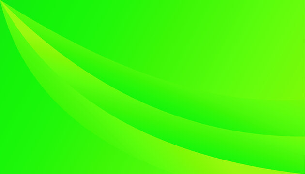"Two Color Background" Images – Browse 507 Stock Photos, Vectors, and ...