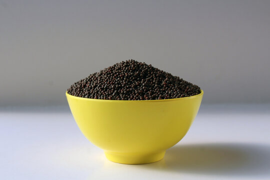 รูปภาพSarso – เลือกดูภาพถ่ายสต็อก เวกเตอร์ และวิดีโอ526 | Adobe Stock