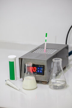 Antibiogram Images – Browse 63 Stock Photos, Vectors, and Video | Adobe ...