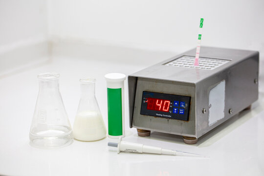 Antibiogram Images – Browse 63 Stock Photos, Vectors, and Video | Adobe ...