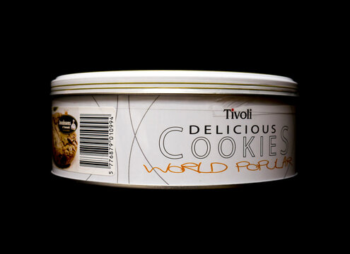 รูปภาพYoplait – เลือกดูภาพถ่ายสต็อก เวกเตอร์ และวิดีโอ355 | Adobe Stock