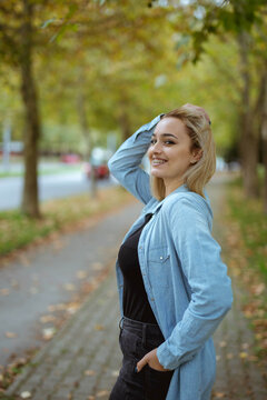 Charmful bilder – Bläddra bland 143 stockfoton, vektorer och videor ...