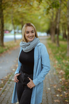 Charmful bilder – Bläddra bland 143 stockfoton, vektorer och videor ...