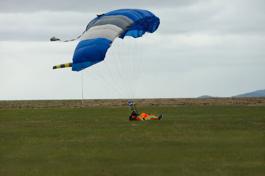 รูปภาพMischance – เลือกดูภาพถ่ายสต็อก เวกเตอร์ และวิดีโอ14,991 | Adobe ...