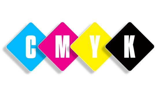 Color Print Test Chart Cmyk Images – Browse 294 Stock Photos, Vectors ...