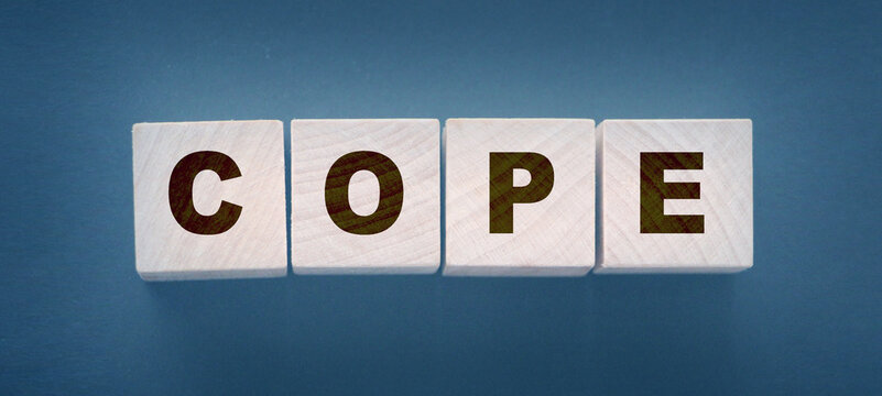 รูปภาพCope – เลือกดูภาพถ่ายสต็อก เวกเตอร์ และวิดีโอ125,262 | Adobe Stock