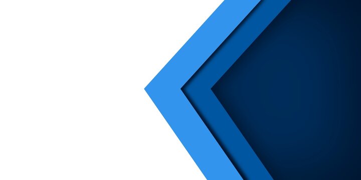 Free Banner Images – Browse 83,181 Free Stock Photos, Vectors, and ...