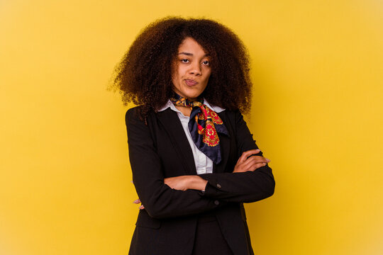 61,463 BÄSTA Surar BILDER, STOCKFOTON OCH VEKTORBILDER | Adobe Stock