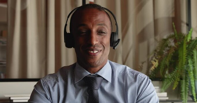 Zoom Call Businessman Images – Browse 8,702 Stock Photos, Vectors, and ...