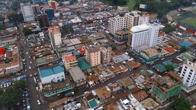 Arusha City Images – Browse 4,685 Stock Photos, Vectors, and Video ...