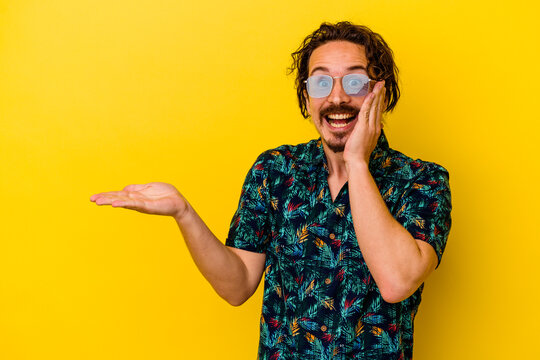 4,970,810 BEST Enthralled IMAGES, STOCK PHOTOS & VECTORS | Adobe Stock