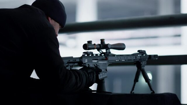 Obrázky Hitman – procházejte fotografie, vektory a videa 8,895 | Adobe ...