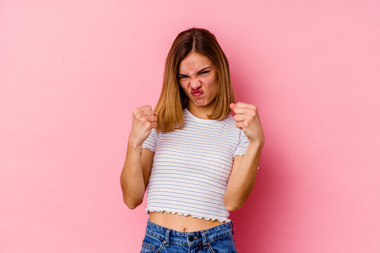 รูปภาพ.Aggressive – เลือกดูภาพถ่ายสต็อก เวกเตอร์ และวิดีโอ494,432 ...