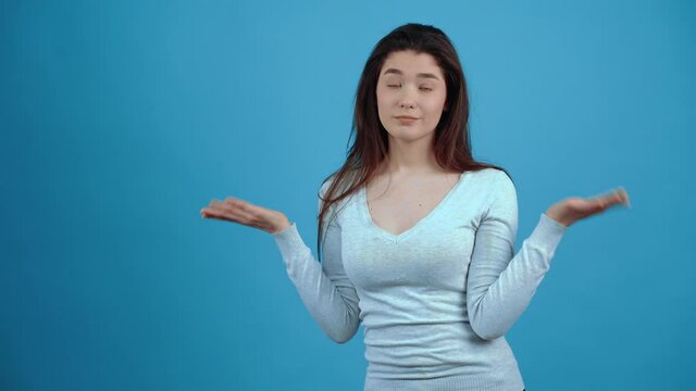 "Pointing To Self" Images – Browse 14 Stock Photos, Vectors, and Video ...