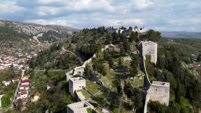 Stolac Images – Browse 292 Stock Photos, Vectors, and Video | Adobe Stock