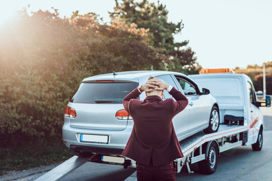 Abschleppfahrzeug Bilder – Durchsuchen 23,394 Archivfotos ...