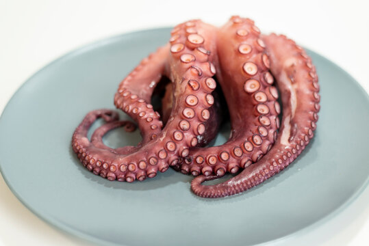 รูปภาพAlhajas – เลือกดูภาพถ่ายสต็อก เวกเตอร์ และวิดีโอ3,222 | Adobe Stock