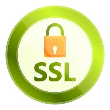 "Ssl Certificate" Images – Parcourir 1,103 le catalogue de photos ...