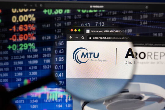 「Mtu」の写真素材 | 100件の無料イラスト画像 | Adobe Stock
