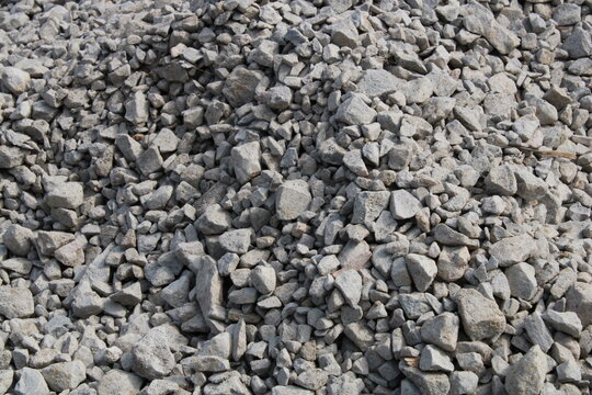 Grava Bilder – Durchsuchen 2,885 Archivfotos, Vektorgrafiken und Videos ...