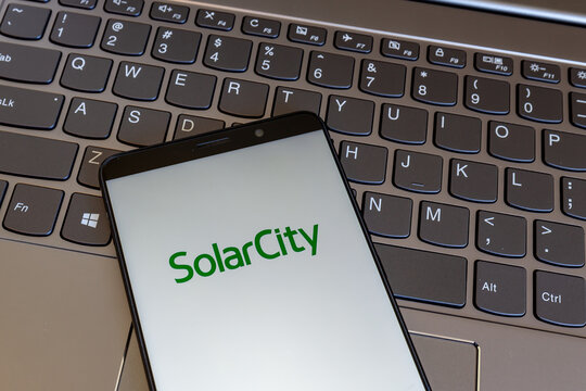 Solarcity Images – Browse 131 Stock Photos, Vectors, and Video | Adobe ...