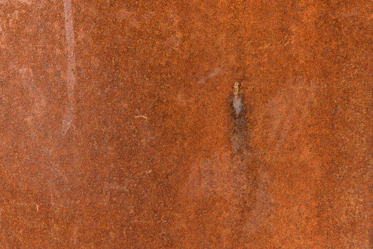 "Weathered Metal" Images – Browse 268 Stock Photos, Vectors, and Video ...