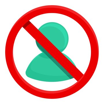 9,138 BESTE Redeverbot BILDER, STOCK-FOTOS & -VEKTORGRAFIKEN | Adobe Stock