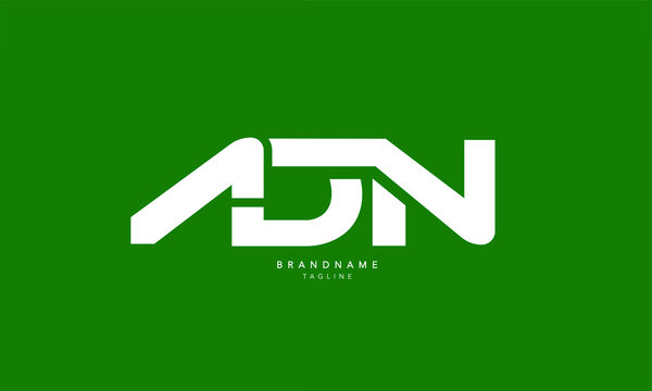 Logo Adn Images – Browse 619 Stock Photos, Vectors, and Video | Adobe Stock