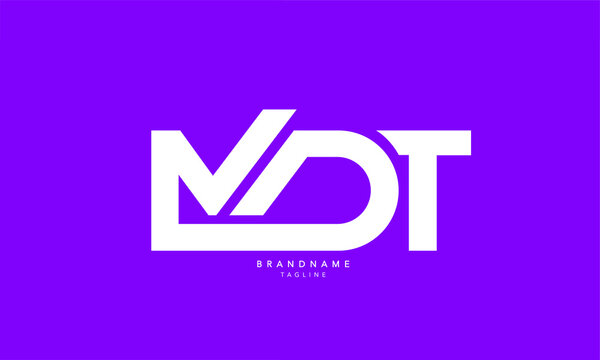 Mdt Bilder – Durchsuchen 4,145 Archivfotos, Vektorgrafiken und Videos ...